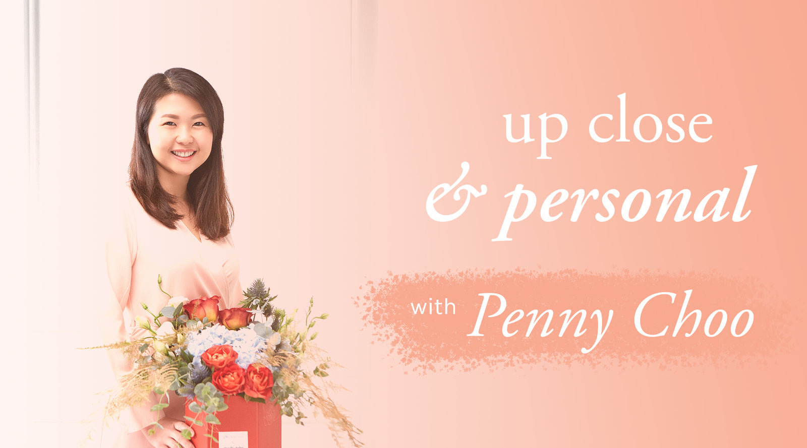 BloomThis News: Giveaways, latest seasonal releases and more – Page 2