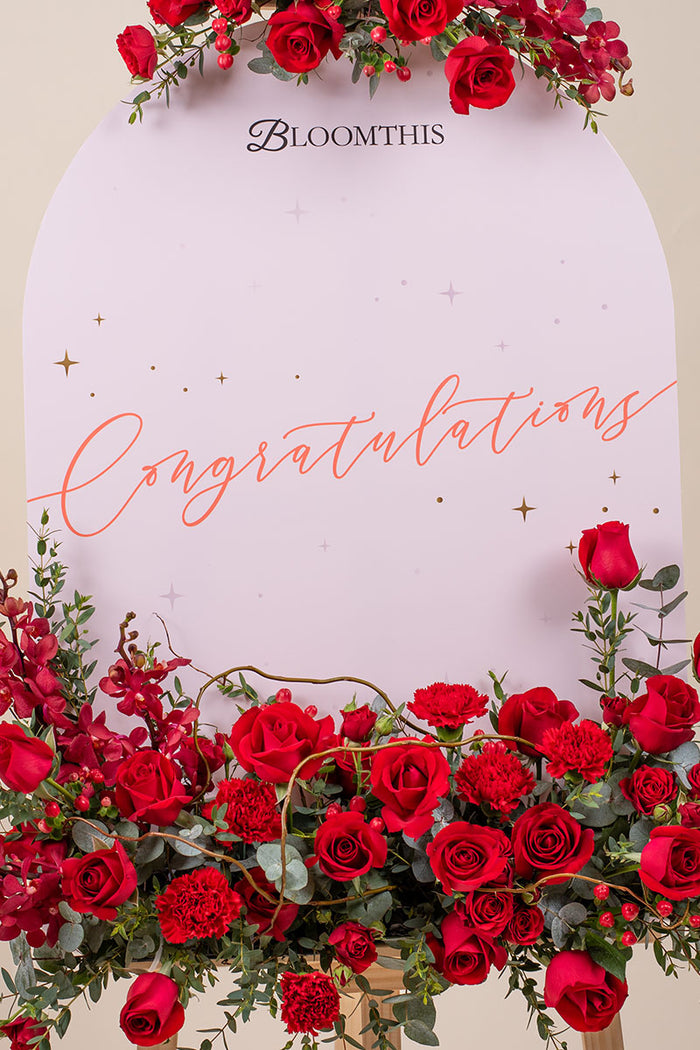 Moments in Love with Robyn Lau