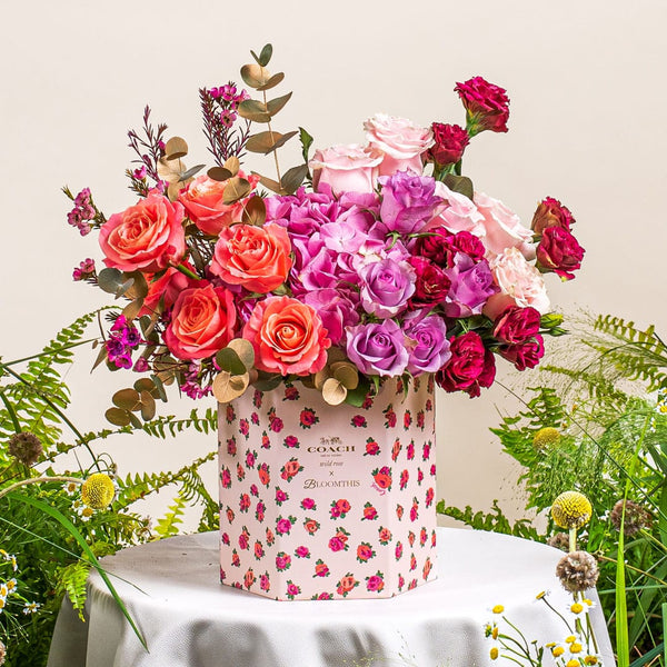 BloomThis | Best Online Florist | Free Same-Day Flower Delivery