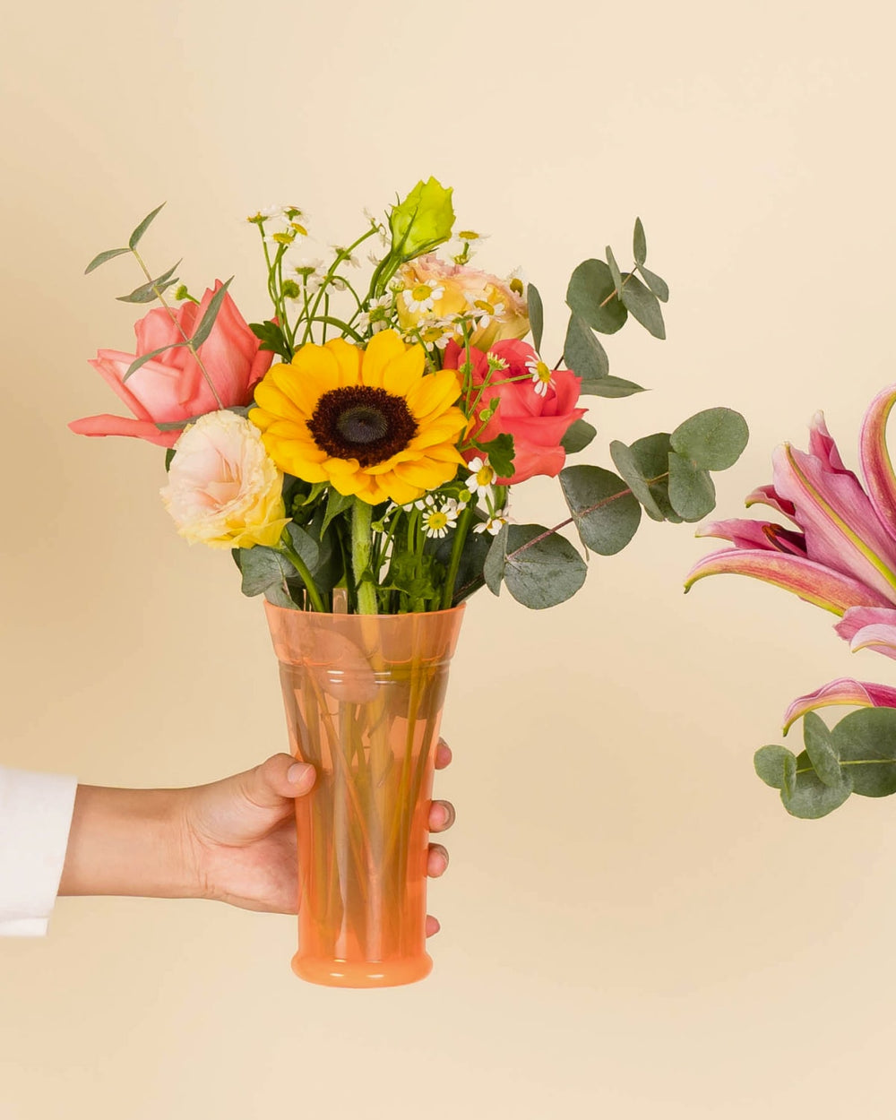 🌿 re:bloom | Sustainable Flowers & Gifts - Bloomthis
