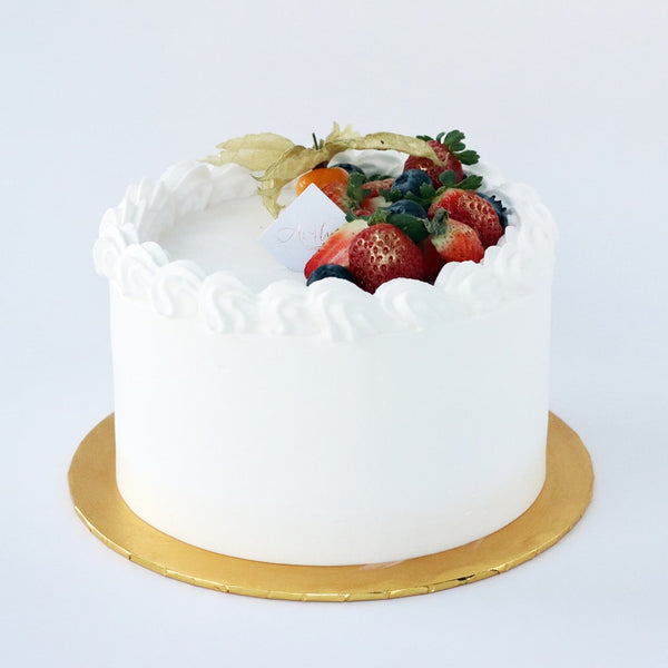 Penang Cakes & Desserts | Free Delivery | BloomThis