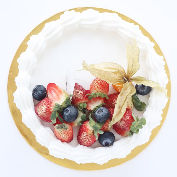 Penang Cakes & Desserts | Free Delivery | BloomThis