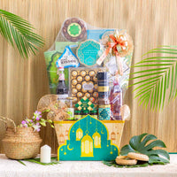 Rubinny Raya Hamper | Free Delivery | Bloomthis