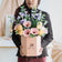 Naomi Pink Gerbera Flower Box | Free Delivery | Bloomthis