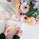 Naomi Pink Gerbera Flower Box | Free Delivery | Bloomthis