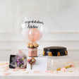 Birthday Celebration Pack | Celebration Pack | Bloomthis - Gift Delivery