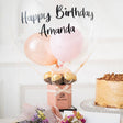 Birthday Celebration Pack | Celebration Pack | Bloomthis - Gift Delivery